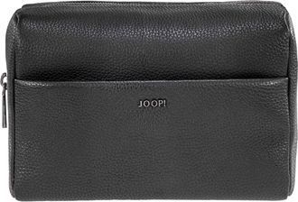 Joop Kulturtasche