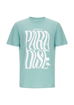 QS by s.Oliver Shirt