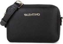 Valentino Alexia Camera Bag Nero