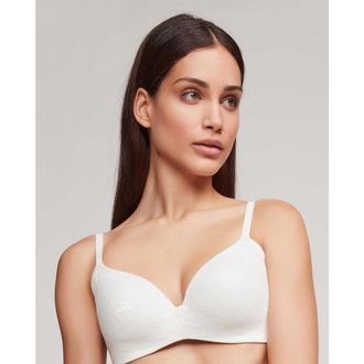 Gisela 1/0389B BCO 85