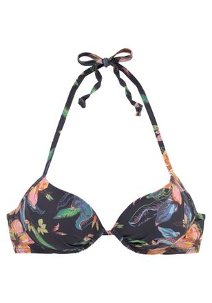 Lascana Bikinitop Malia