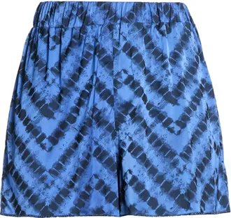 Os&eacute;ree HOSEN & R&Ouml;CKE - Shorts & Bermudashorts auf YOOX.COM
