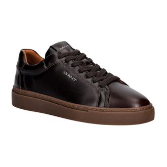 GANT Homme, Chaussures, Brun, Taille: 40 EU McJulien Baskets