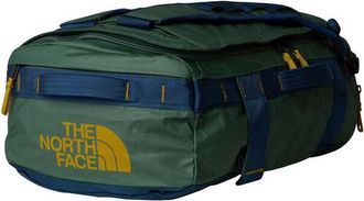 The North Face Herren Sporttasche BASE CAMP VOYAGER DUFFEL