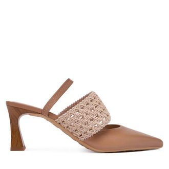 Hispanitas Pumps Hispanitas HV264779 C002 Beige