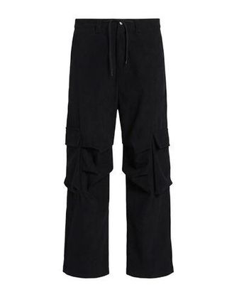 Disclaimer BAS - Pantalons sur YOOX.COM