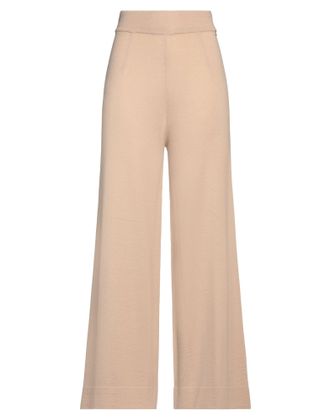 ottod'Ame HOSEN & R&Ouml;CKE - Hosen auf YOOX.COM