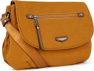 Pellet BAGS 275526, Jau Mtard