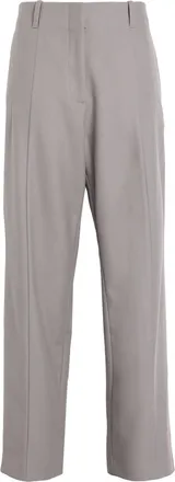 Calvin Klein HOSEN & R&Ouml;CKE - Hosen auf YOOX.COM