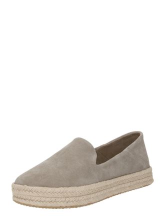 Toms Espadrilles
