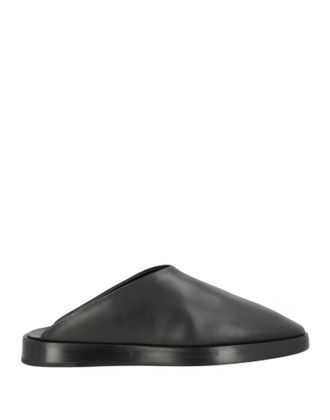 Fear of God SCHUHE - Mules & Clogs auf YOOX.COM