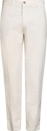 Alessandro Gilles HOSEN & RÖCKE - Hosen auf YOOX.COM