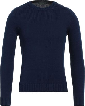 Zanone STRICKWAREN - Pullover auf YOOX.COM
