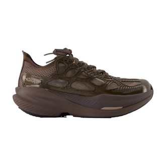 Hoka One One Herren, Sport, Braun, 43 EUGr&ouml;&szlig;e