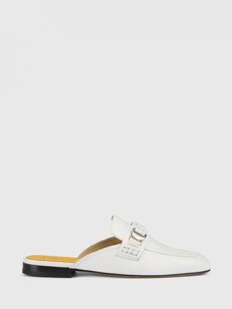 Doucal's Chaussures DOUCALS Femme couleur Blanc