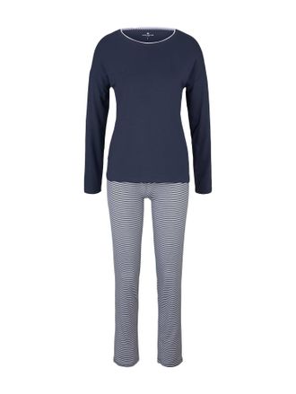 Tom Tailor Pyjama