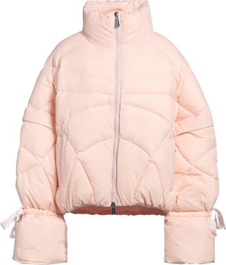 Hinnominate JACKEN & MÄNTEL - Pufferjacken & Daunenjacken auf YOOX.COM