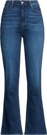 Paige HOSEN & R&Ouml;CKE - Jeanshosen auf YOOX.COM