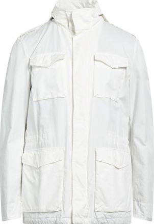 Herno JACKEN & MÄNTEL - Jacken und Anoraks auf YOOX.COM