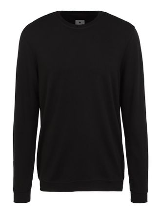 JBS Sweatshirt