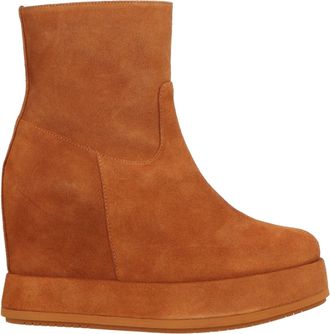 Paloma Barceló SCHUHE - Stiefeletten auf YOOX.COM