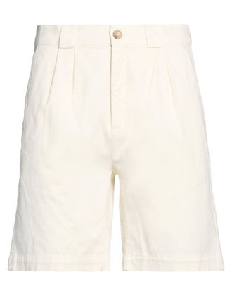 Edmmond Studios HOSEN & R&Ouml;CKE - Shorts & Bermudashorts auf YOOX.COM
