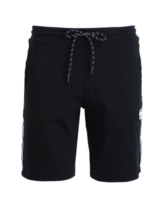 Michael Kors Mens HOSEN & R&Ouml;CKE - Shorts & Bermudashorts auf YOOX.COM