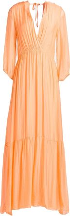 Daniele Fiesoli KLEIDER - Maxi-Kleider auf YOOX.COM