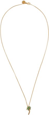Palm Angels SCHMUCK und UHREN - Halsketten auf YOOX.COM