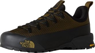 The North Face Sportlicher Schn&uuml;rschuh Glenclyffe