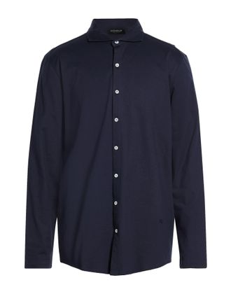 Dondup TOPS - Hemden auf YOOX.COM