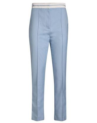 Valery Kovalska BAS - Pantalons sur YOOX.COM