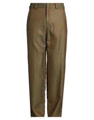 Pantaloni Torino HOSEN & R&Ouml;CKE - Hosen auf YOOX.COM