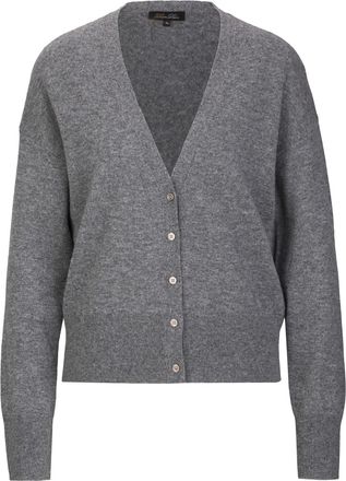 Dine 'N' Dance Strickjacke Catharina