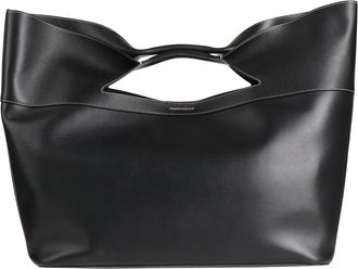 Alexander McQueen TASCHEN - Handtaschen auf YOOX.COM