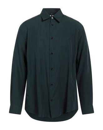 OAMC TOPS - Chemises sur YOOX.COM