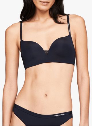 Tommy Hilfiger Soutien-gorge