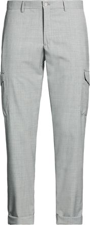 Barba HOSEN & R&Ouml;CKE - Hosen auf YOOX.COM