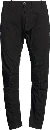 Masnada HOSEN & R&Ouml;CKE - Hosen auf YOOX.COM