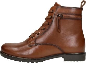 Ara Femme, Chaussures, Brun, Taille: 36 1/2 EU Liverpool-ST 2.0 Chaussures &agrave; lacets Hoog