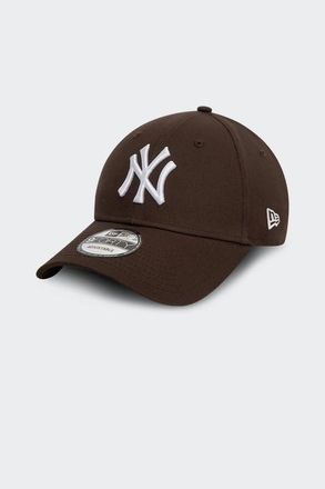 New Era Casquette - Taille TU