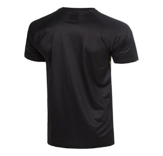 Yonex T-Shirt