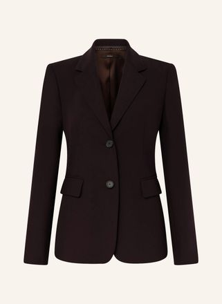 Windsor Windsor. Blazer rot