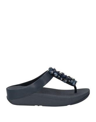 FitFlop CHAUSSURES - Tongs sur YOOX.COM
