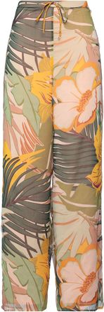 Twin-Set HOSEN & RÖCKE - Hosen auf YOOX.COM