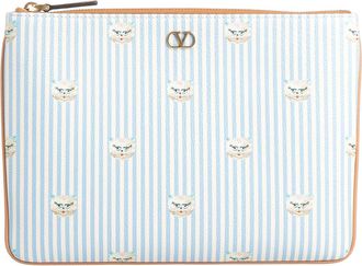 Valentino Garavani TASCHEN - Pochetten auf YOOX.COM