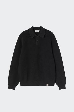 Carhartt Work in Progress Pull - Taille XS