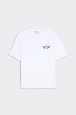 Hologram T-shirt - Taille XL