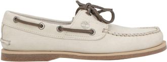 Timberland SCHUHE - Mokassins auf YOOX.COM