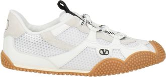 Valentino Garavani SCHUHE - Sneakers auf YOOX.COM